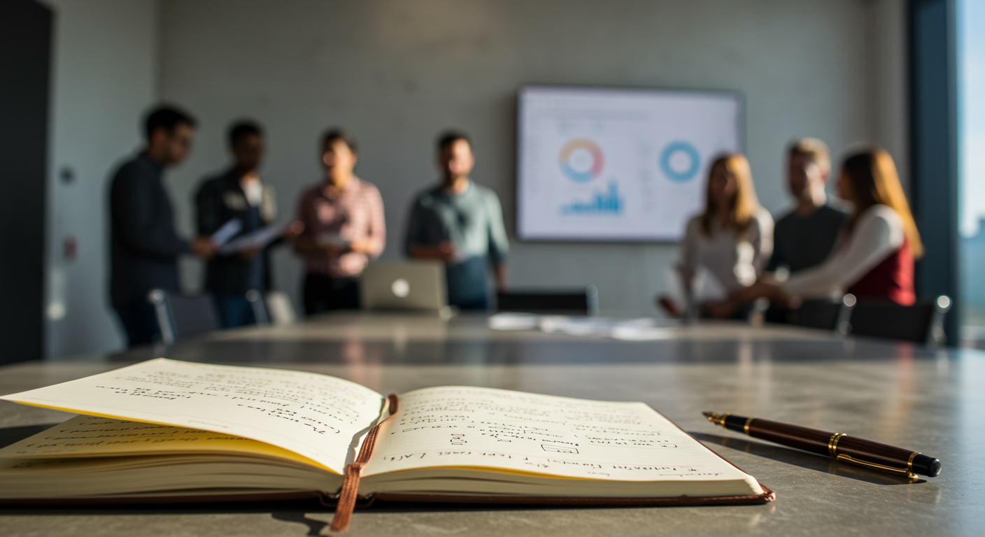 Influencer Authenticity: AI Saves Brands 30% by 2026 - Earned Media Hub